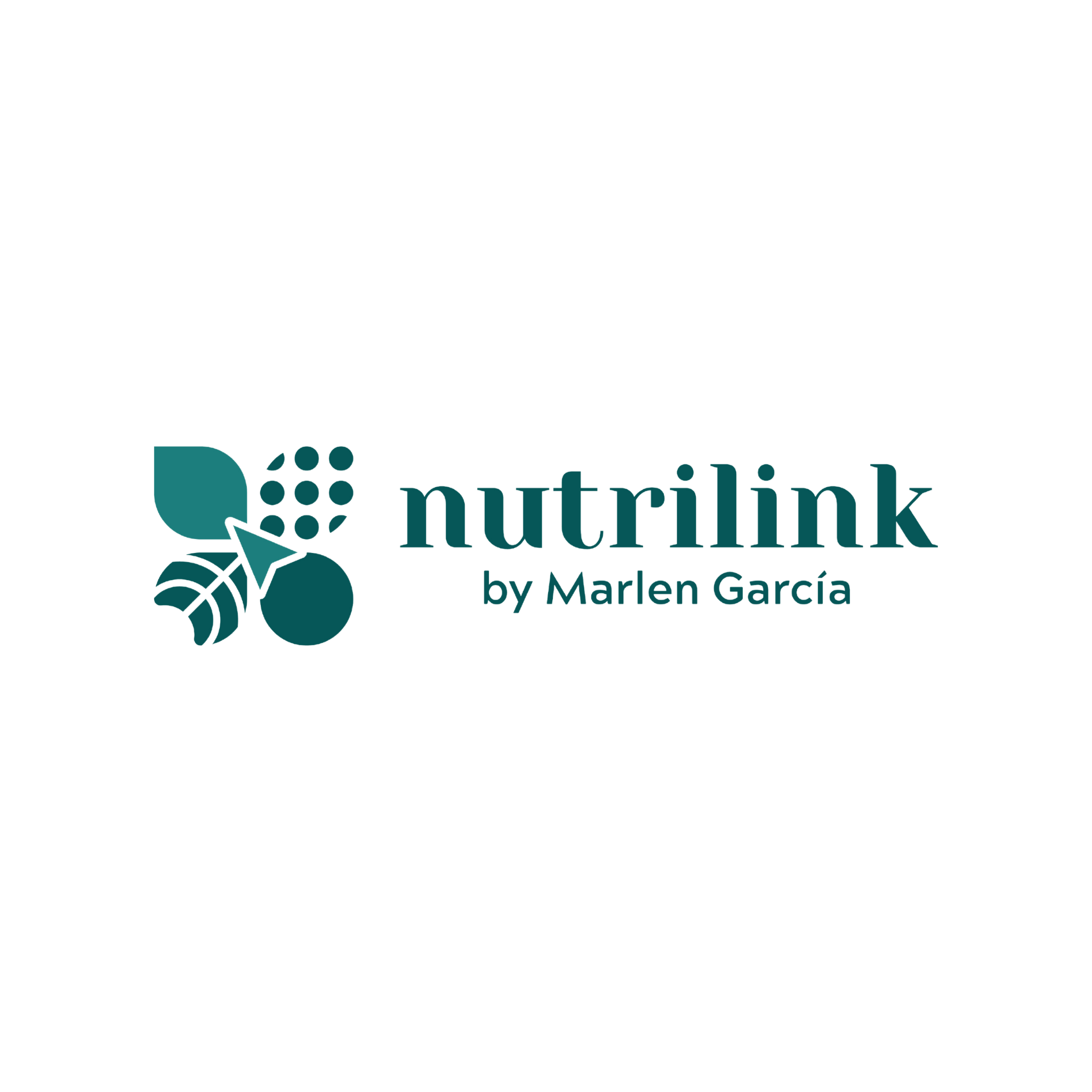 Inicio | Nutrilink